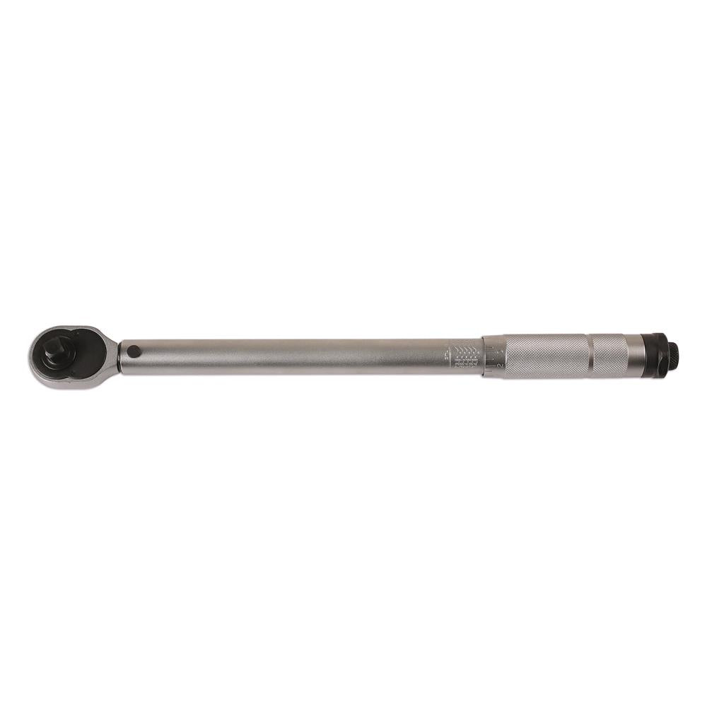 Torque wrench | Sweeney Motor Factors
